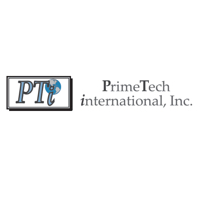 PrimeTech International, Inc. Login - PrimeTech International, Inc.